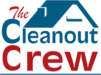 cleanout-logo.png | The Cleanout Crew